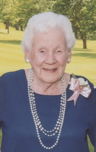 Amy Yecoshenko | News, Sports, Jobs - Minot Daily News